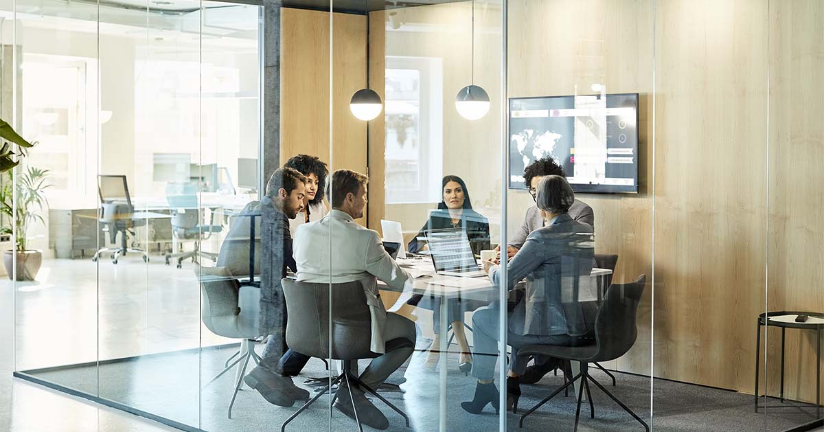 Societe Generale Africa Technologies & Services | Careers Société Générale