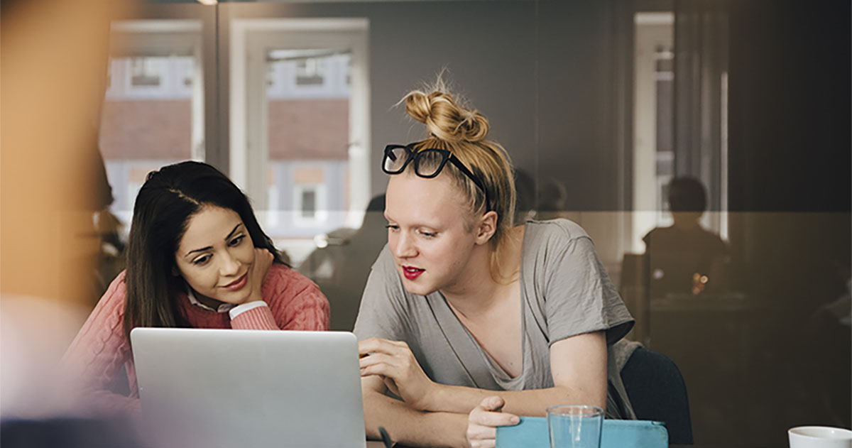 Data Analyst (analyste de données) : Fiche Métier