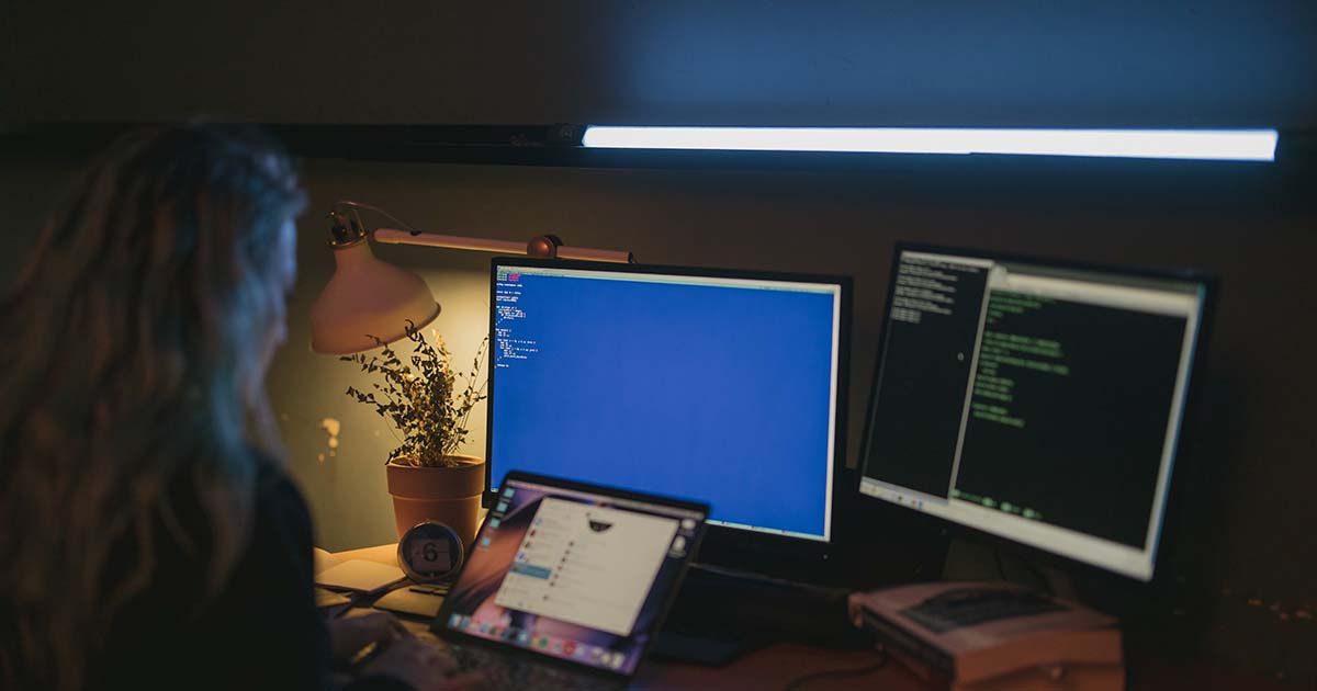 Le métier du Développeur Web : missions, compétences, salaires