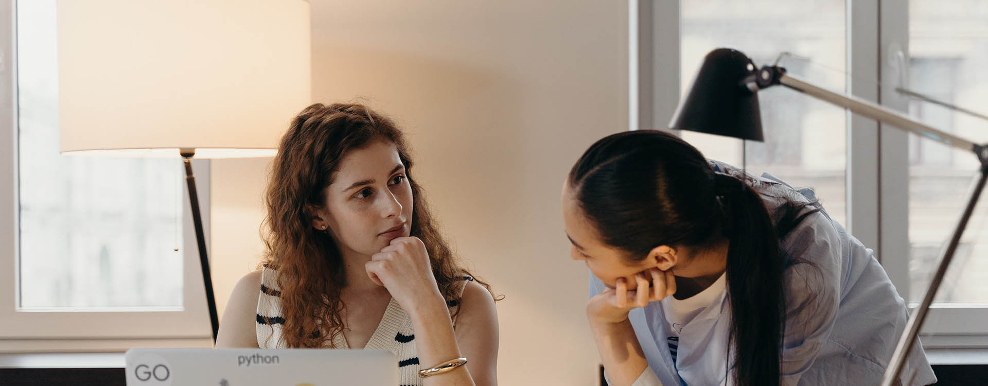 Conseils & Astuces pour maîtriser votre entretien d'embauche