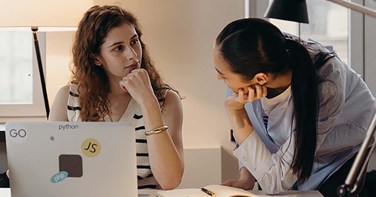 Tips and Advice After the Interview: Your Path to Success