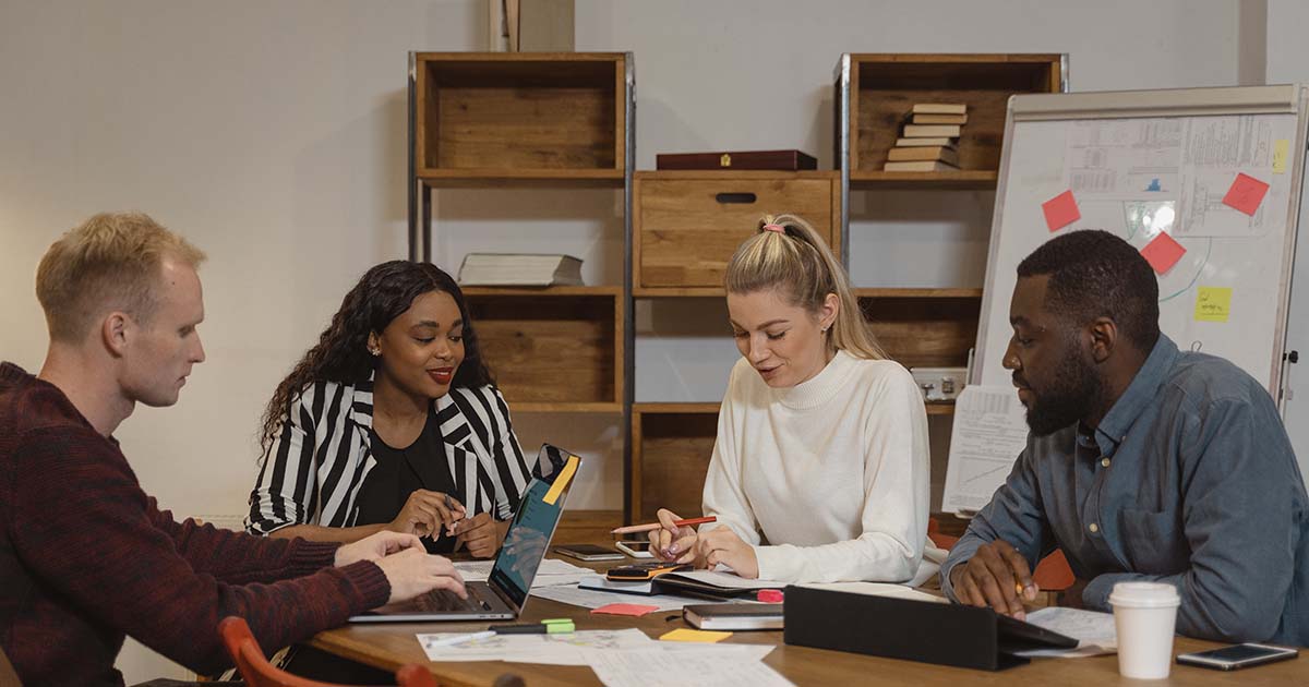 What is a Data Engineer? Roles & Skills (Job Description)