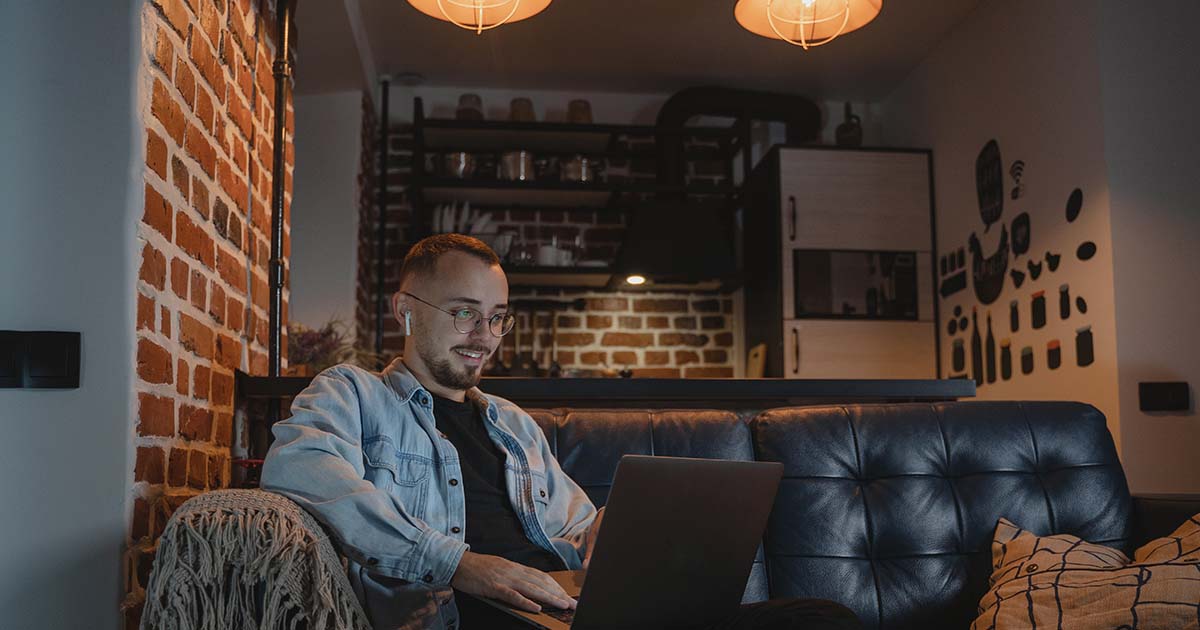 Trouver une entreprise pour son alternance : le guide complet