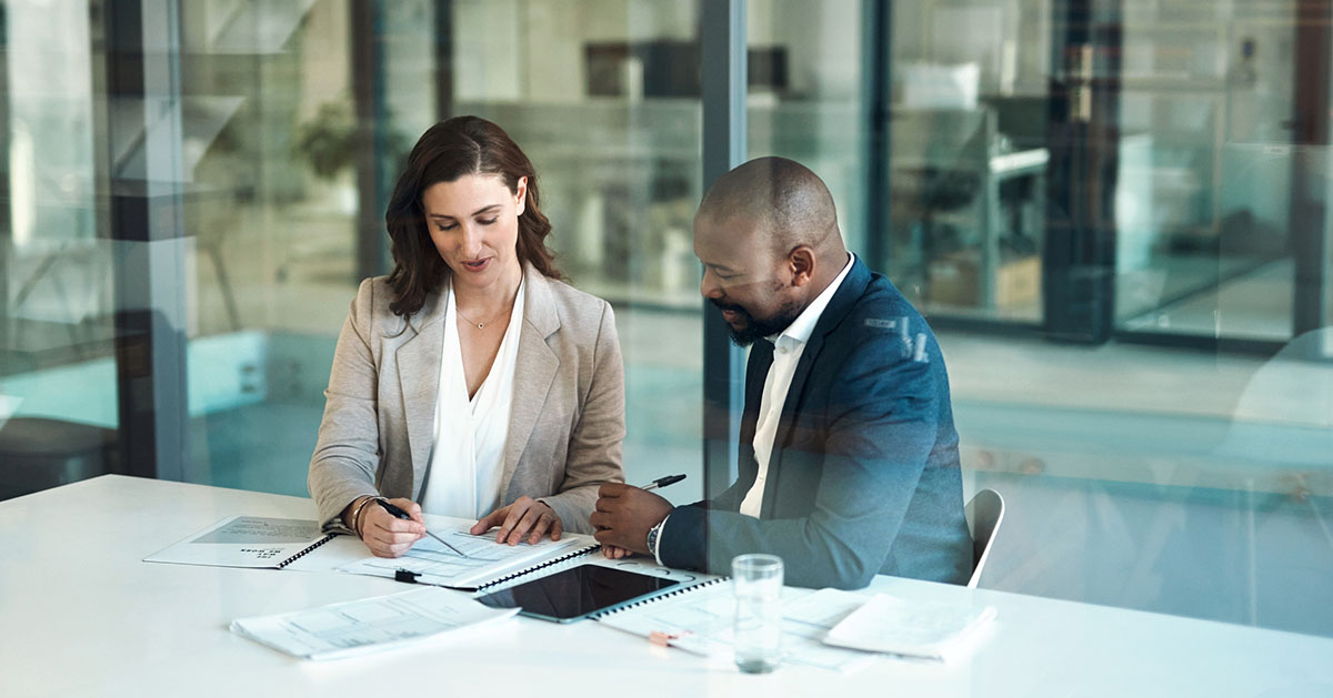 Ingénieur produits structurés : métier, formation & salaire